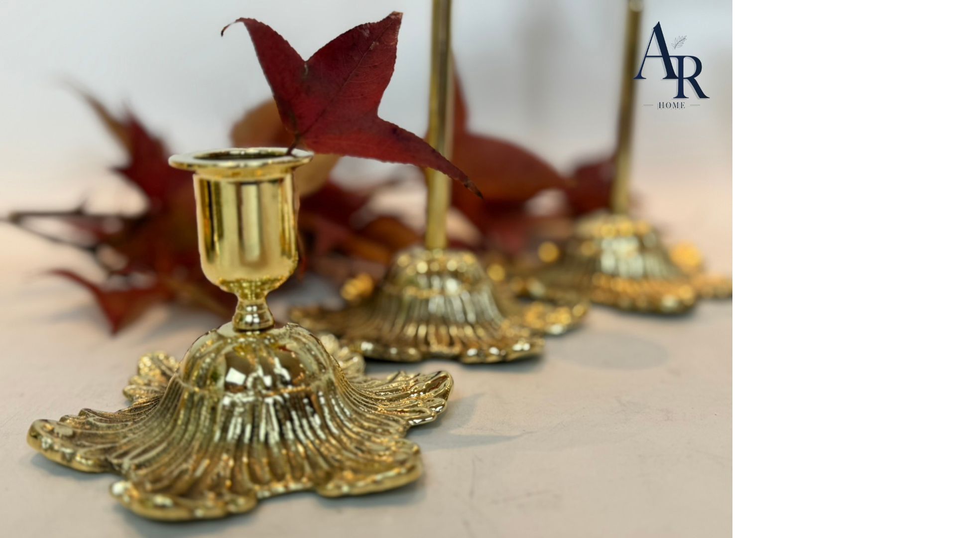 - ARHome